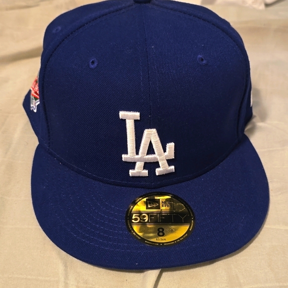 New Era | Accessories | 59fifty | Poshmark